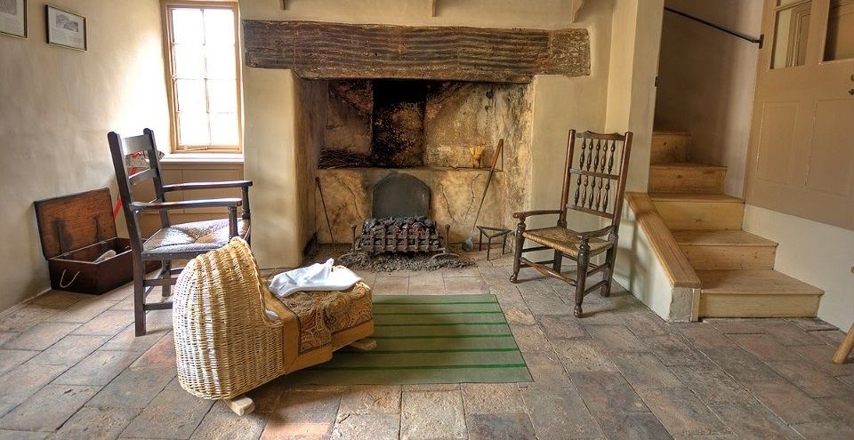 A Love of Future Existence