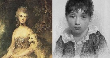 Awaiting the Best Philosopher